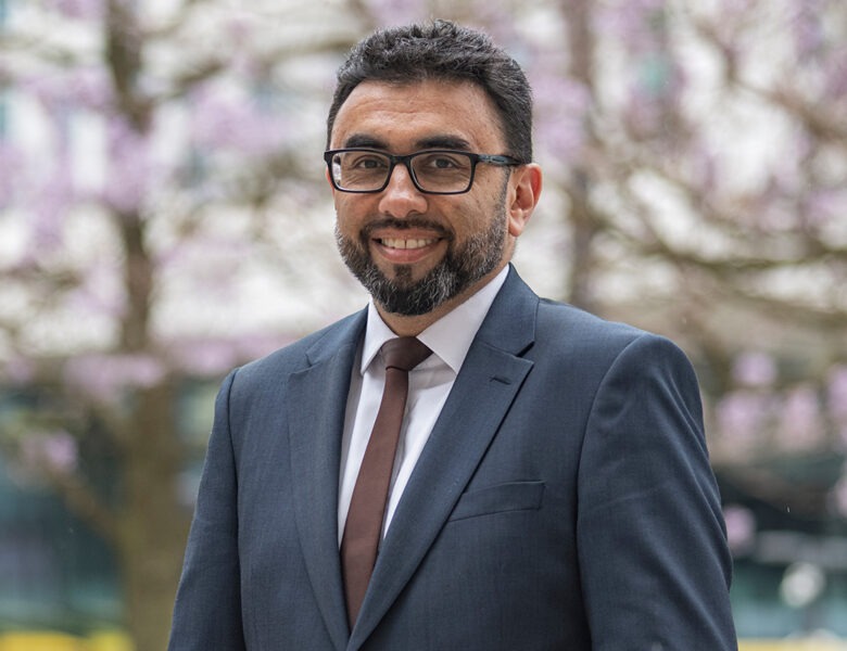 Russell Bolton Provides specialist, independent and personal service